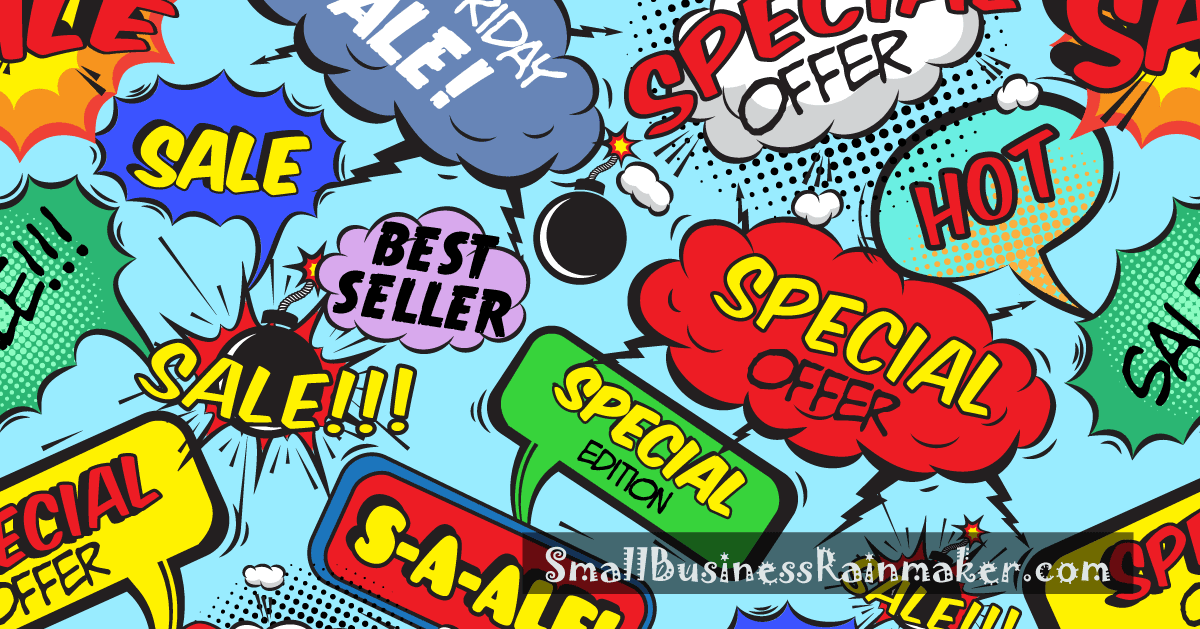 Sale | DX Games & More – Dx Games & More