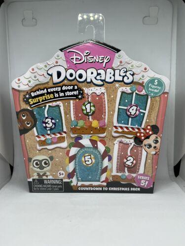 Figurines & More | DX Games & More – Dx Games & More