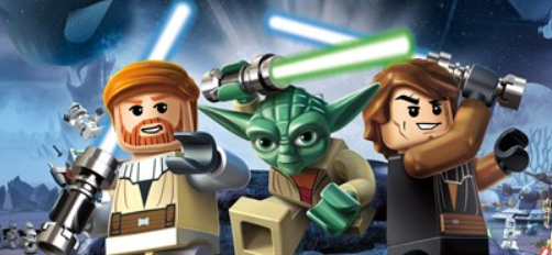 Lego | DX Games & More – Dx Games & More