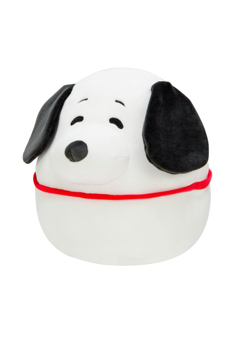 Peanuts - Snoopy Squishmallows 10" Plush – Dx Games & More