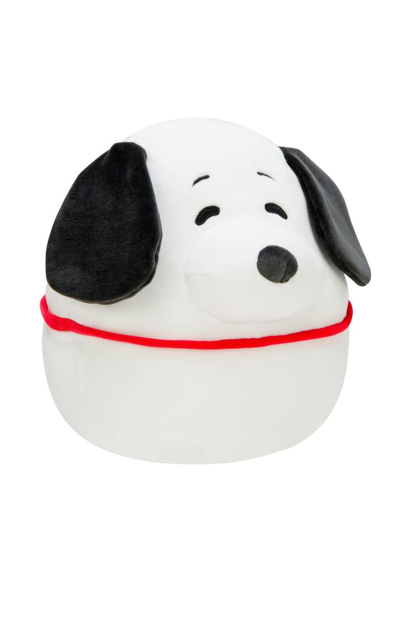 Peanuts - Snoopy Squishmallows 10" Plush – Dx Games & More